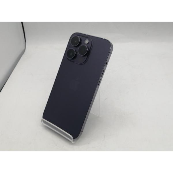 ■分類：iPhone■ランク：ランクC■メーカー：Apple■製造番号：351850725815198■備考：※カメラ撮影時に黒点映り込み有 OS：26.3 状態：フレーム全体軽度スレ、小キズ バッテリー容量：81%（03月時点） 付属品：...