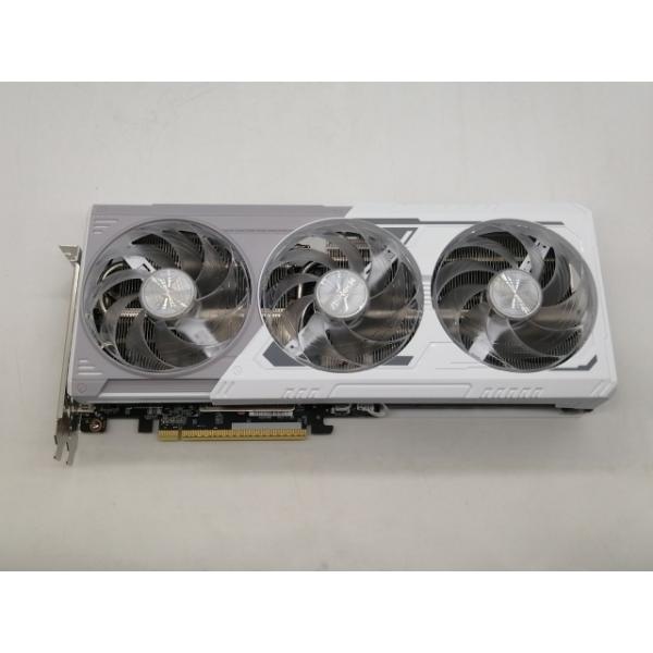 ■分類：ビデオボード■ランク：中古■メーカー：ASRock■製造番号：J5FVTA005295■備考：状態：ヒートシンク軽度曲がり付属品：箱、印刷物■保証期間：１週間■注意事項：お客様のモニター発色の具合によって、実際の商品と色合いが異なる...