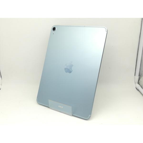 ■分類：iPad■ランク：ランクA■メーカー：Apple■製造番号：357241834579756■備考：利用制限：○OS：26.3状態：状態良好の中古商品。キズ、使用感はほとんどありません。バッテリー容量：98%（03月時点）バッテリー充...