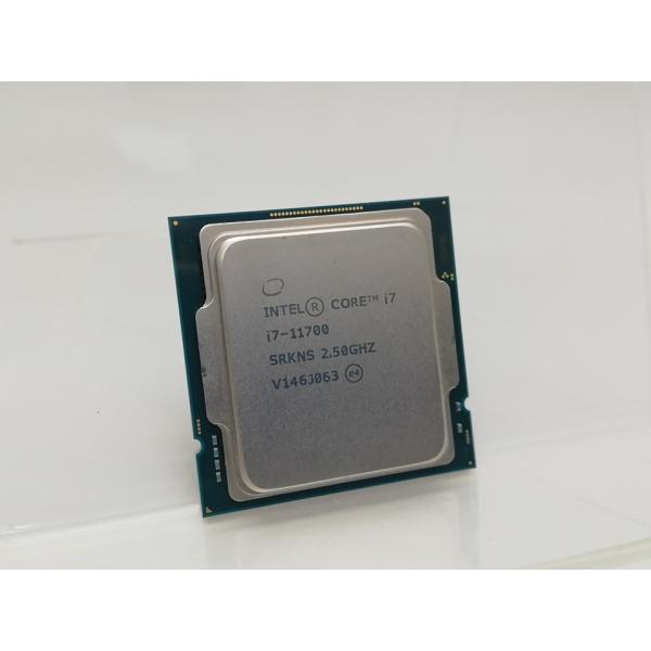 ■分類：CPU■ランク：中古■メーカー：Intel■製造番号：00427■備考：付属品：本体のみ■保証期間：１週間■注意事項：お客様のモニター発色の具合によって、実際の商品と色合いが異なる場合があります。