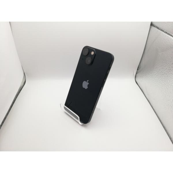 ■分類：iPhone■ランク：ランクC■メーカー：Apple■製造番号：351374051420069■備考：利用制限：○ OS：26.3.1 状態：フレームに削れキズ、スレ/背面カメラフレーム塗装剥がれ バッテリー容量：79% 劣化表示（...