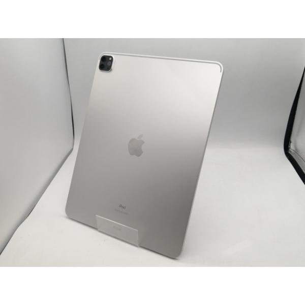 ■分類：iPad■ランク：ランクC■メーカー：Apple■製造番号：DMPC71R3PV04■備考：OS：18.7.3状態：画面色ムラ/フレームキズ/背面左下スレ/背面カメラユニット外周キズ/アウトカメラレンズ外周軽度スリキズ付属品：箱、印...