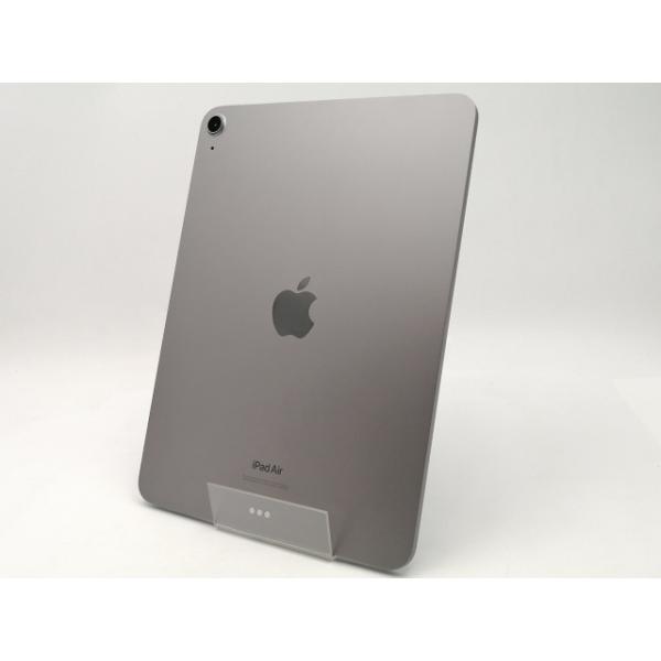 ■分類：iPad■ランク：ランクA■メーカー：Apple■製造番号：J1Y4417RQ3■備考：OS：26.3.1 状態：磁気接点部スレ バッテリー容量：97%（03月時点） バッテリー充放電回数：125回（03月時点） 付属品：箱、印刷物...