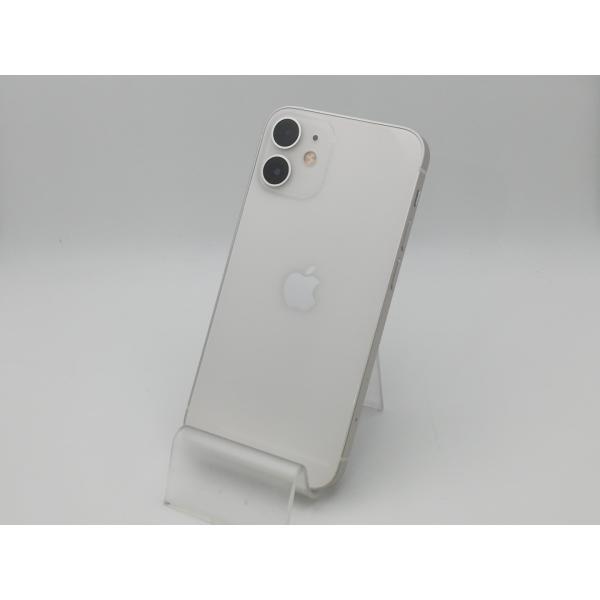 ■分類：iPhone■ランク：ランクC■メーカー：Apple■製造番号：353013113151043■備考：利用制限：○ OS：26.2.1 状態：フレーム軽度スレ バッテリー容量：79%劣化表示（03月時点） 付属品：本体のみ■保証期間...