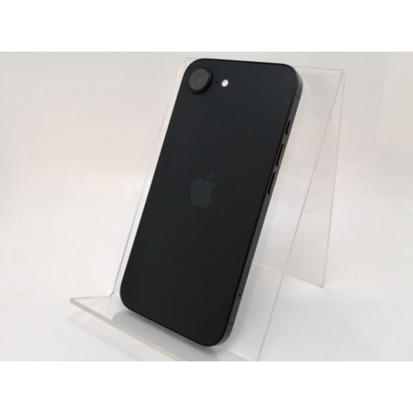 ■分類：iPhone■ランク：ランクB■メーカー：Apple■製造番号：352638934945537■備考：OS：26.3.1状態：フレームキズ、スレ数点/背面カメラフレーム周りにケース痕バッテリー容量：93%（03月時点）バッテリー充放...