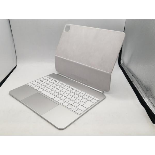 ■分類：iPhone/iPod/iPad用アクセサリー■ランク：中古■メーカー：Apple■製造番号：J0NH2WPK4Q■備考：状態：筐体淵若干の変色付属品：箱、印刷物■保証期間：１週間■注意事項：お客様のモニター発色の具合によって、実際...