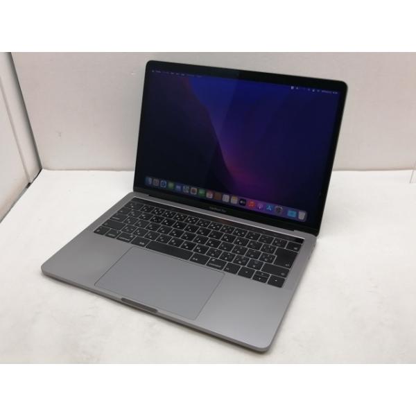 ■分類：Apple ノートパソコン■ランク：ランクB■メーカー：Apple■製造番号：C02X241MJHC8■備考：型番：FR9Q2J/A(リファービッシュ) キーボード配列:日本語(JISキーボード) OS:macOS Monterey...