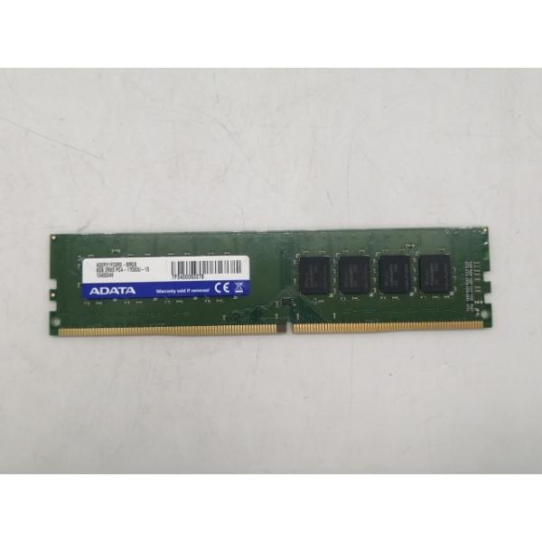 ■分類：メモリー■ランク：中古■メーカー：DDR4■製造番号：3153/3278■備考：付属品：本体のみ■保証期間：１週間■注意事項：お客様のモニター発色の具合によって、実際の商品と色合いが異なる場合があります。