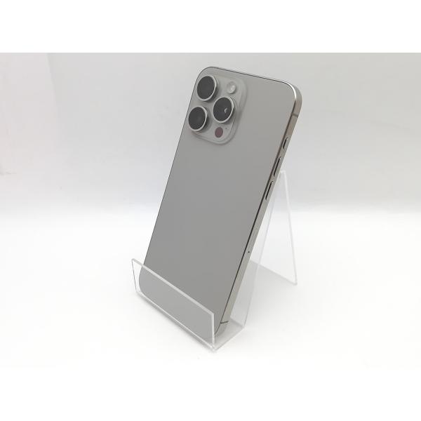 ■分類：iPhone■ランク：ランクB■メーカー：Apple■製造番号：355149931373498■備考：利用制限：○ OS：17.6.1 状態：フレームキズ、スレ/背面スレ バッテリー容量：87%（04月時点） バッテリー充放電回数：...