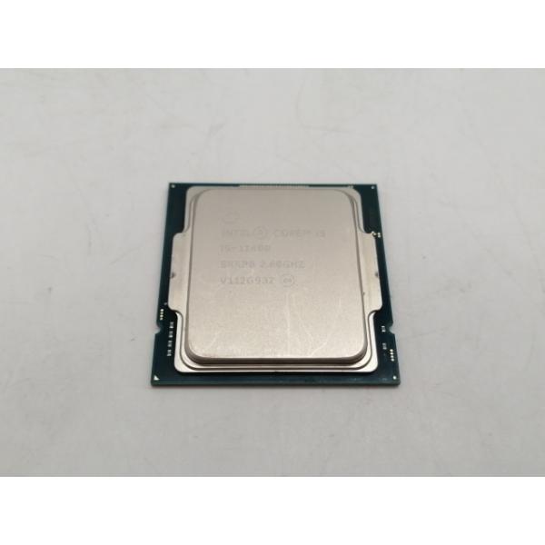 ■分類：CPU■ランク：中古■メーカー：Intel■製造番号：02595■備考：S-Spec：SRKP0付属品：本体のみ■保証期間：１週間■注意事項：お客様のモニター発色の具合によって、実際の商品と色合いが異なる場合があります。