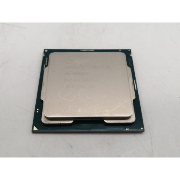 ■分類：CPU■ランク：中古■メーカー：Intel■製造番号：02284■備考：グラフィック機能はありません。別途ビデオカードが必要な商品です。付属品：本体のみ■保証期間：１週間■注意事項：お客様のモニター発色の具合によって、実際の商品と色...