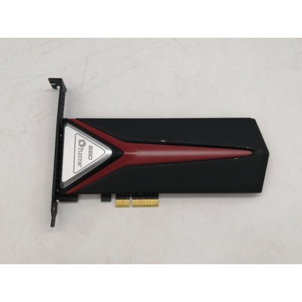 ■分類：SSD■ランク：中古■メーカー：PLEXTOR■製造番号：P02636103654■備考：付属品：本体のみ■保証期間：１週間■注意事項：お客様のモニター発色の具合によって、実際の商品と色合いが異なる場合があります。