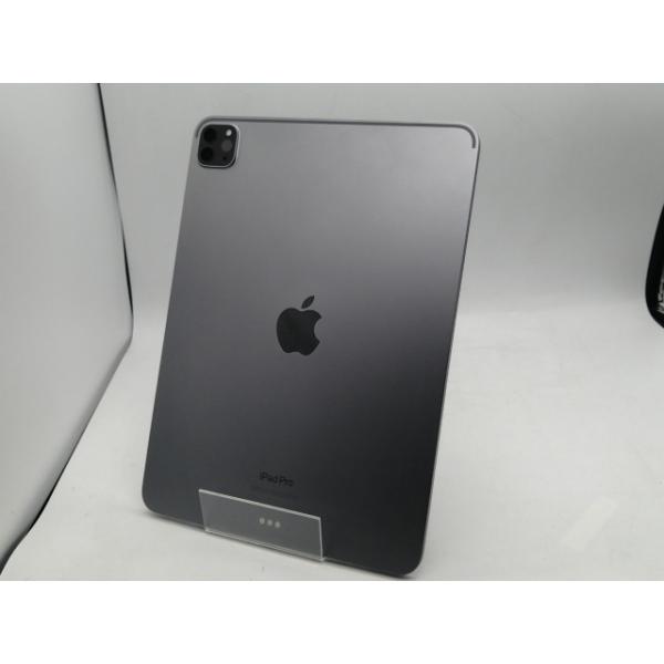 ■分類：iPad■ランク：ランクB■メーカー：Apple■製造番号：NMFLKHHX94■備考：OS：26.4.1状態：画面右端に軽度色ムラ/フレームにキズ/背面にスレ、キズ付属品：本体のみ■保証期間：１ヶ月■注意事項：お客様のモニター発色...