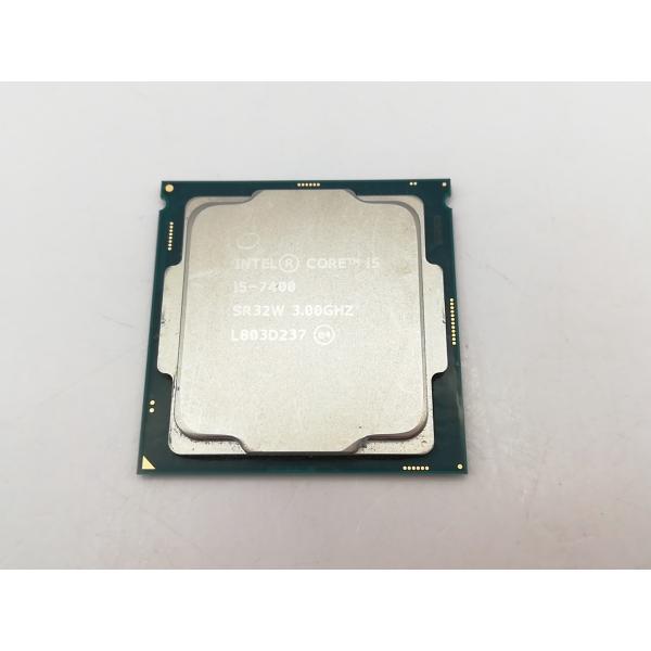■分類：CPU■ランク：中古■メーカー：Intel■製造番号：00670■備考：Sspec：SR32W付属品：本体のみ■保証期間：１週間■注意事項：お客様のモニター発色の具合によって、実際の商品と色合いが異なる場合があります。