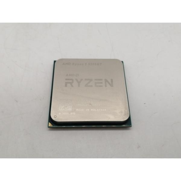 ■分類：CPU■ランク：中古■メーカー：AMD■製造番号：9MQ0623R50073■備考：付属品：箱、リテールクーラー■保証期間：１週間■注意事項：お客様のモニター発色の具合によって、実際の商品と色合いが異なる場合があります。