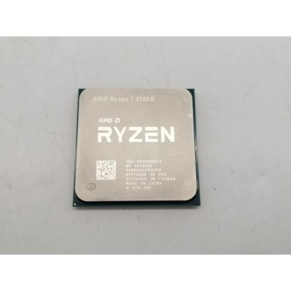 ■分類：CPU■ランク：中古■メーカー：AMD■製造番号：9HU5004V90259■備考：付属品：本体のみ■保証期間：１週間■注意事項：お客様のモニター発色の具合によって、実際の商品と色合いが異なる場合があります。