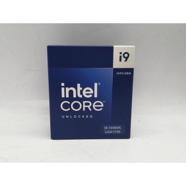 ■分類：CPU■ランク：未使用■メーカー：Intel■製造番号：M535364200418■備考：未使用・未開封品■保証期間：１週間■注意事項：お客様のモニター発色の具合によって、実際の商品と色合いが異なる場合があります。