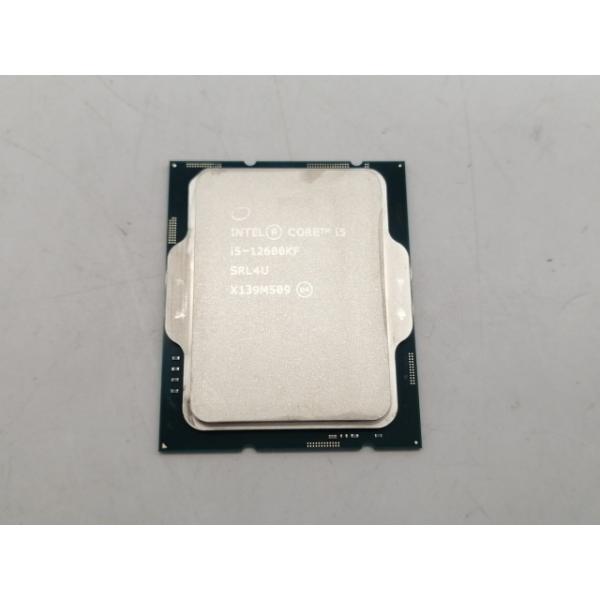 ■分類：CPU■ランク：中古■メーカー：Intel■製造番号：U1MM354303746■備考：S-spec：SRL4U付属品：箱、印刷物■保証期間：１週間■注意事項：お客様のモニター発色の具合によって、実際の商品と色合いが異なる場合があります。