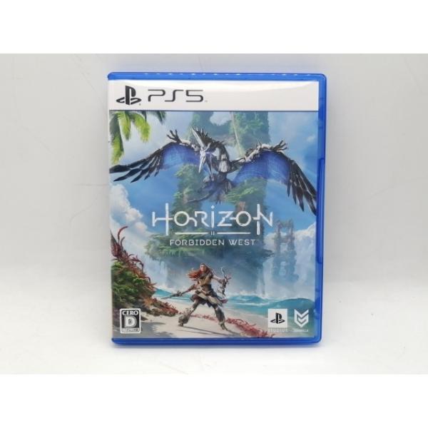 ■分類：ゲームソフト■ランク：中古■メーカー：SIE■製造番号：-■備考：付属品：パッケージ、印刷物■保証期間：１週間■注意事項：お客様のモニター発色の具合によって、実際の商品と色合いが異なる場合があります。