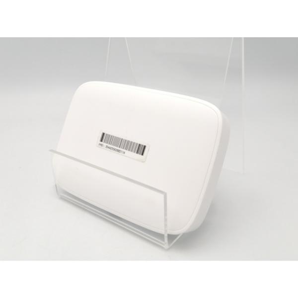■分類：モバイルルータ/データカード■ランク：ランクC■メーカー：楽天■製造番号：354425562002114■備考：状態：本体全体に複数のスレ、画面全体にスレとキズ 付属品：本体のみ■保証期間：１ヶ月■注意事項：お客様のモニター発色の具...