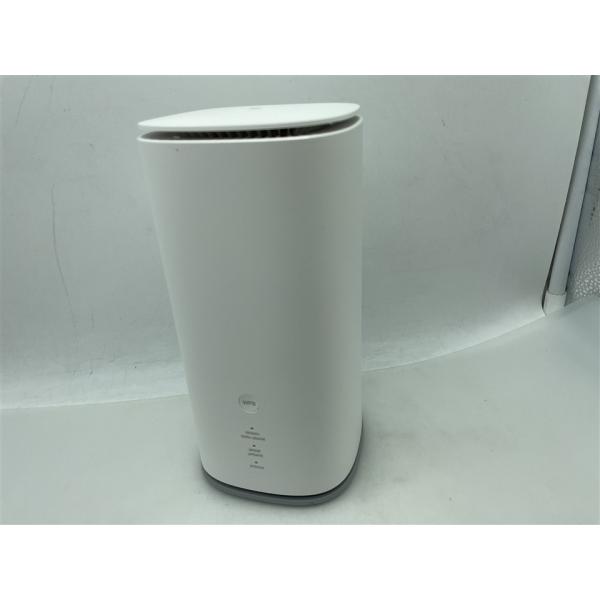 ■分類：モバイルルータ/データカード■ランク：ランクA■メーカー：ZTE■製造番号：868331065939274■備考：※外箱内側に傷みあり 状態：底面軽度スレ 付属品：箱、ACアダプタ■保証期間：１ヶ月■注意事項：お客様のモニター発色の...