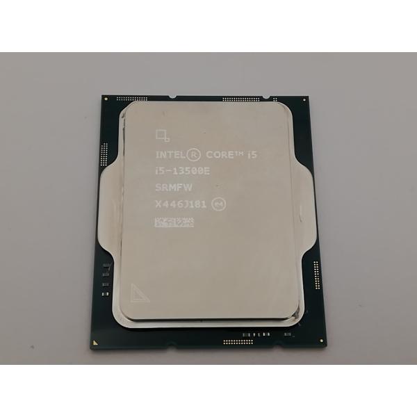 ■分類：CPU■ランク：中古■メーカー：Intel■製造番号：00607■備考：付属品：本体のみ■保証期間：１週間■注意事項：お客様のモニター発色の具合によって、実際の商品と色合いが異なる場合があります。