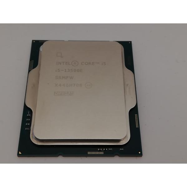 ■分類：CPU■ランク：中古■メーカー：Intel■製造番号：05035■備考：付属品：本体のみ■保証期間：１週間■注意事項：お客様のモニター発色の具合によって、実際の商品と色合いが異なる場合があります。