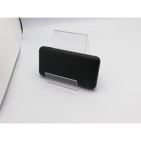 ■分類：モバイルルータ/データカード■ランク：ランクB■メーカー：CPSpeed■製造番号：356221184077057■備考：状態：外装に複数のスレ 付属品：箱、印刷物、SIMピン、ドック■保証期間：１ヶ月■注意事項：お客様のモニター発...