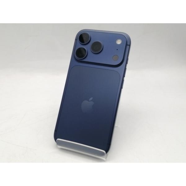 ■分類：iPhone■ランク：ランクA■メーカー：Apple■製造番号：354804862075899■備考：利用制限：○ OS：26.5 状態：フレーム右側軽度塗装剥がれ、全体軽度スレ バッテリー容量：98%（06月時点） バッテリー充放...