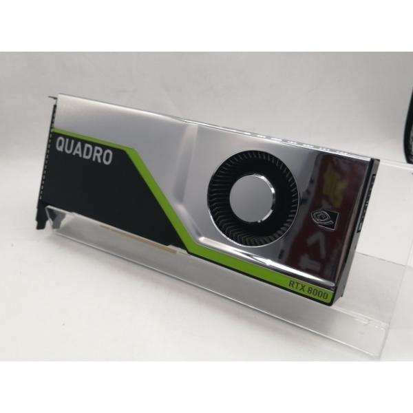 ■分類：ビデオボード■ランク：中古■メーカー：ELSA■製造番号：1320220005027■備考：状態：ファン内部汚れ/ファン若干の軸ぶれあり付属品：本体のみ■保証期間：１週間■注意事項：お客様のモニター発色の具合によって、実際の商品と色...