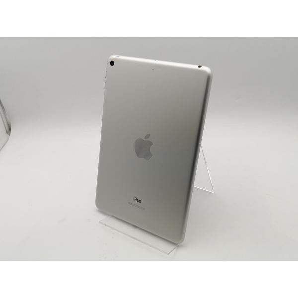 ■分類：iPad■ランク：ランクC■メーカー：Apple■製造番号：F8QCK00LLM94■備考：型番：FUQX2J/AOS：26.5状態：画面に多数の小キズ/フレーム多数の小キズ/背面小キズ付属品：本体のみ■保証期間：１ヶ月■注意事項：...