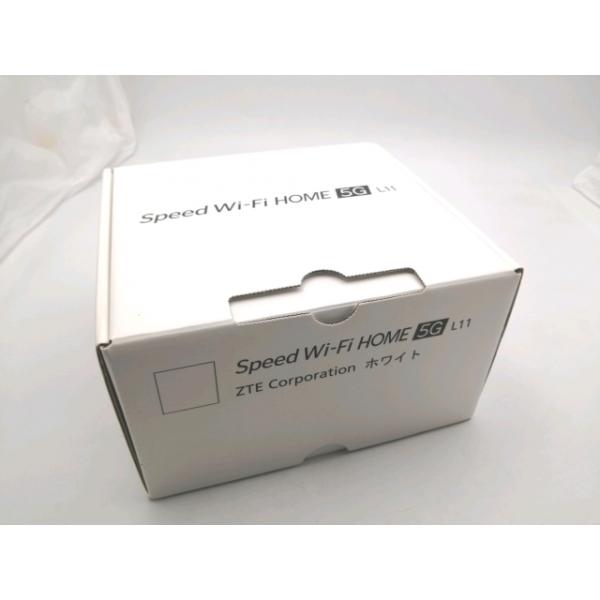■分類：モバイルルータ/データカード■ランク：未使用■メーカー：ZTE■製造番号：868966053520139■備考：利用制限：○ 状態：こちらは通常使用されていない未使用の製品です。 ※動作テストの為、通電の確認およびデータ初期化を行っ...