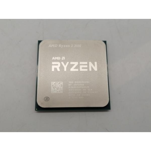 ■分類：CPU■ランク：中古■メーカー：AMD■製造番号：9JB0000P00515■備考：付属品：箱、印刷物、リテールクーラー■保証期間：１週間■注意事項：お客様のモニター発色の具合によって、実際の商品と色合いが異なる場合があります。