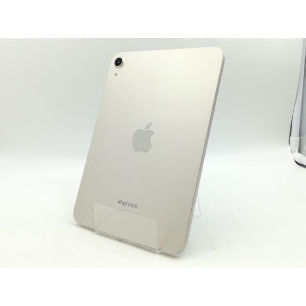 ■分類：iPad■ランク：ランクA■メーカー：Apple■製造番号：HYFQKFQ7PY■備考：OS：26.5状態：フレームスレバッテリー容量：100%（08月時点）バッテリー充放電回数：29回（08月時点）付属品：箱、ACアダプタ、USB...