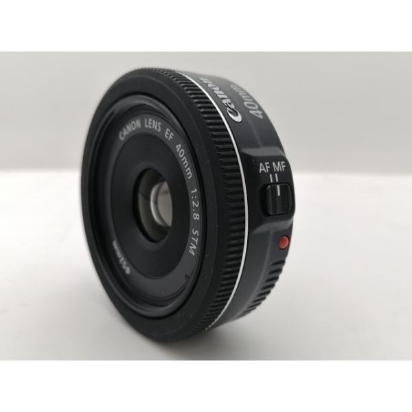 ■分類：交換レンズ■ランク：ランクA■メーカー：Canon■製造番号：0845004559■備考：状態：フォーカスリングテカリ、レンズ内ホコリ（撮影に支障なし） 付属品：箱、リアキャップ、フロントキャップ、印刷物■保証期間：１ヶ月■注意事項...