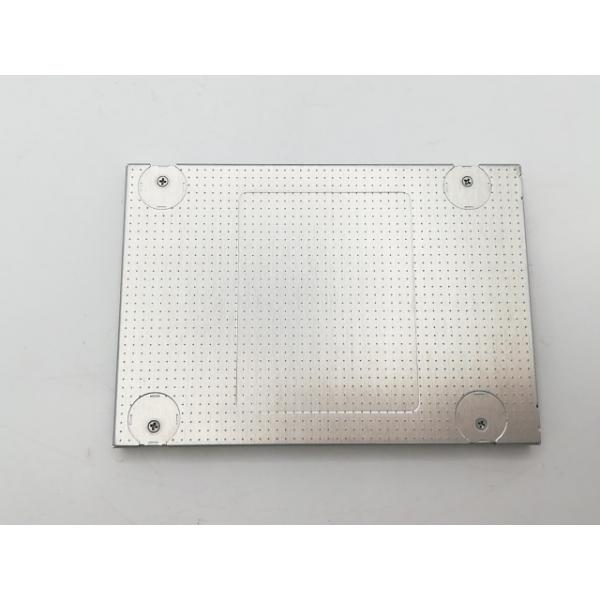 ■分類：SSD■ランク：中古■メーカー：TOSHIBA■製造番号：73AS107UTONY■備考：付属品：本体のみ■保証期間：１週間■注意事項：お客様のモニター発色の具合によって、実際の商品と色合いが異なる場合があります。