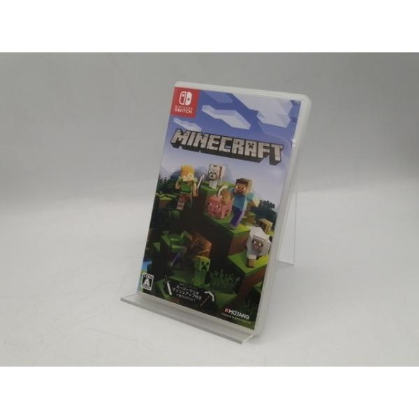 ■分類：ゲームソフト■ランク：中古■メーカー：Microsoft■備考：付属品：パッケージのみ■保証期間：１週間■注意事項：お客様のモニター発色の具合によって、実際の商品と色合いが異なる場合があります。