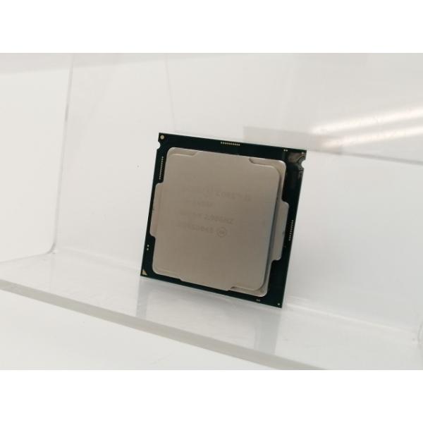 ■分類：CPU■ランク：中古■メーカー：Intel■製造番号：06625■備考：SR6FM 付属品：本体のみ■保証期間：１週間■注意事項：お客様のモニター発色の具合によって、実際の商品と色合いが異なる場合があります。