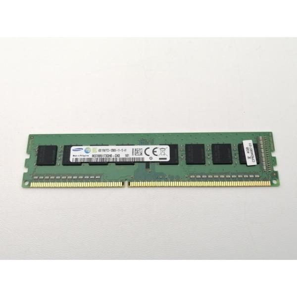 ■分類：メモリー■ランク：中古■メーカー：DDR3■製造番号：1401■備考：SEC [片面実装]■保証期間：１週間■注意事項：お客様のモニター発色の具合によって、実際の商品と色合いが異なる場合があります。