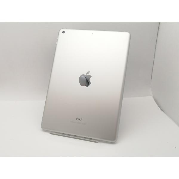 ■分類：iPad■ランク：ランクB■メーカー：Apple■製造番号：DMPYDH6ZJF8N■備考：OS：17.7.8 状態：画面にキズ、軽度色ムラがございます。 付属品：本体のみ■保証期間：１ヶ月■注意事項：お客様のモニター発色の具合によ...