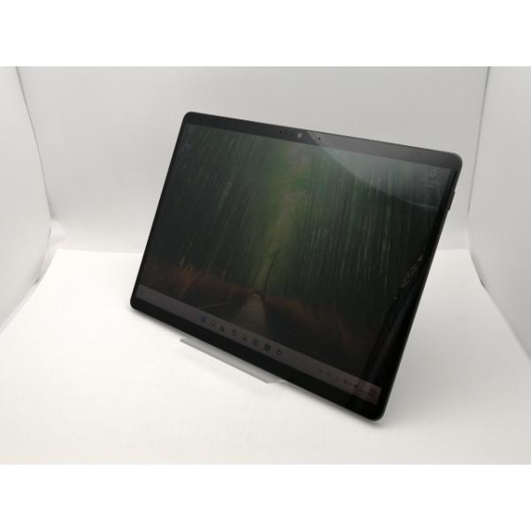 ■分類：Windowsタブレット■ランク：ランクB■メーカー：Microsoft■製造番号：0F011RP222801J■備考：状態：画面に色ムラ・フチにキズ、ボディにキズがございます。 付属品：箱、ACアダプタ、印刷物 ※Officeソフ...
