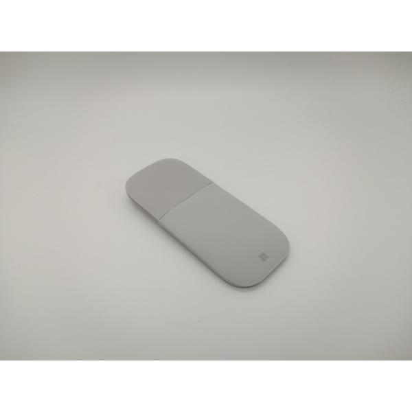 ■分類：パソコン用アクセサリー■ランク：中古■メーカー：Microsoft■備考：状態：本体にスレがございます。 付属品：箱、印刷物 ※乾電池は付属しておりません■保証期間：１週間■注意事項：お客様のモニター発色の具合によって、実際の商品と...