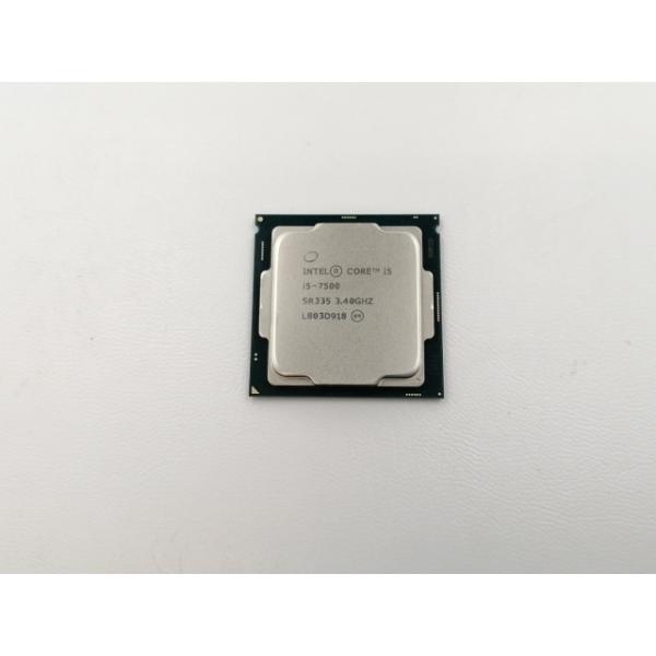 ■分類：CPU■ランク：中古■メーカー：Intel■製造番号：02377■備考：SR335 付属品：本体のみ■保証期間：１週間■注意事項：お客様のモニター発色の具合によって、実際の商品と色合いが異なる場合があります。