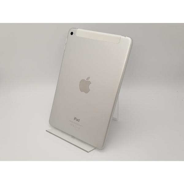 ■分類：iPad■ランク：ランクB■メーカー：Apple■製造番号：354995072302519■備考：利用制限：○ OS：15.8.4 状態：画面にキズ、フレーム・背面にキズ・スレがございます。 付属品：箱、SIMイジェクトピン、印刷物...