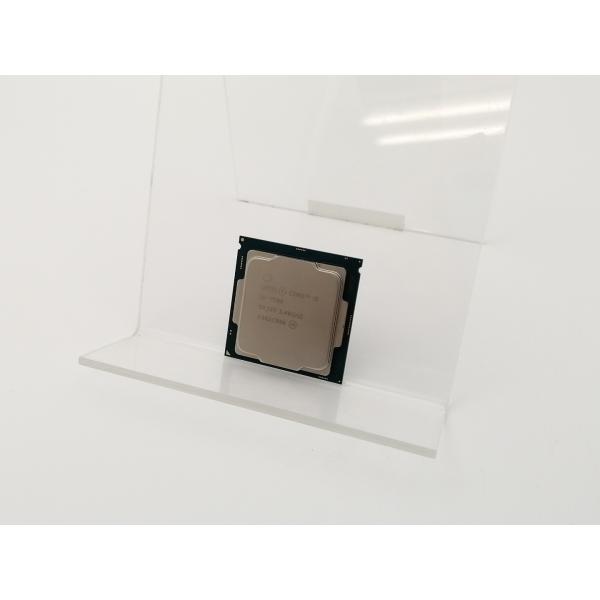 ■分類：CPU■ランク：中古■メーカー：Intel■製造番号：01381■備考：SR335 付属品：本体のみ■保証期間：１週間■注意事項：お客様のモニター発色の具合によって、実際の商品と色合いが異なる場合があります。
