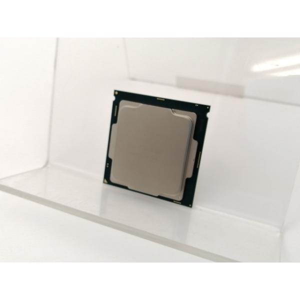 ■分類：CPU■ランク：中古■メーカー：Intel■製造番号：01438■備考：SR335 付属品：本体のみ■保証期間：１週間■注意事項：お客様のモニター発色の具合によって、実際の商品と色合いが異なる場合があります。