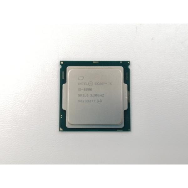 ■分類：CPU■ランク：中古■メーカー：Intel■製造番号：04197■備考：付属品：本体のみ■保証期間：１週間■注意事項：お客様のモニター発色の具合によって、実際の商品と色合いが異なる場合があります。