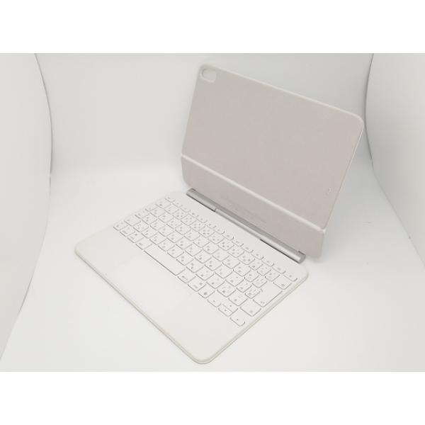 ■分類：iPhone/iPod/iPad用アクセサリー■ランク：中古■メーカー：Apple■製造番号：HK06NHXKK9■備考：状態：ボディにスレや変色がございます。 付属品：箱、印刷物■保証期間：１週間■注意事項：お客様のモニター発色の...