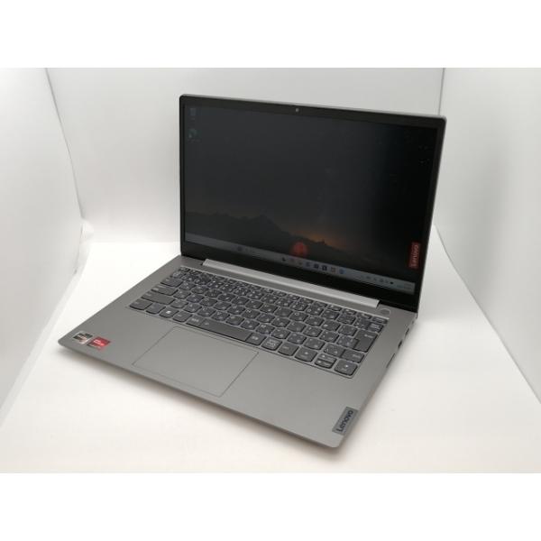 ■分類：Windowsノートパソコン■ランク：ランクA■メーカー：Lenovo■製造番号：MP2EZALQ■備考：状態：ボディスレがございます。 付属品：ACアダプタ、電源ケーブル ※Officeソフトは付属しておりません■保証期間：１ヶ月...
