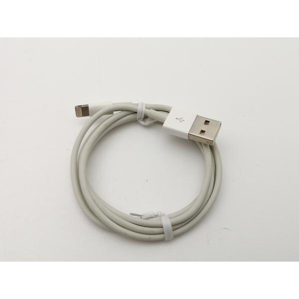 ■分類：iPhone/iPod/iPad用アクセサリー■ランク：中古■メーカー：Apple■備考：状態：キズや汚れがございます。 付属品：本体のみ■保証期間：１週間■注意事項：お客様のモニター発色の具合によって、実際の商品と色合いが異なる場...